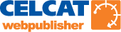 Welcome - CELCAT Web Publisher